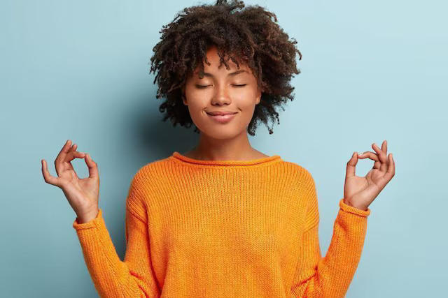 ITC’s Feel Good with Fiama Mental Wellbeing Survey 2023 unveils Intere ... ITC’s Feel Good with Fiama Mental Wellbeing Survey 2023 unveils Intere ...